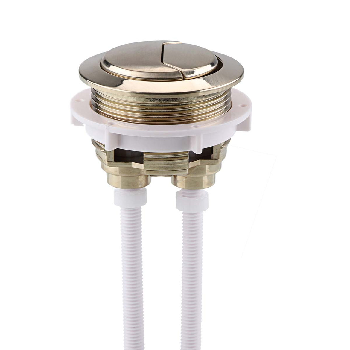 How to Fix a Toilet Flush: A Complete Step-by-Step Guide